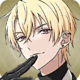 Tokyo Debunker Banner Wait