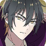 Tokyo Debunker Banner Wait