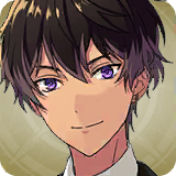 Tokyo Debunker Banner Wait