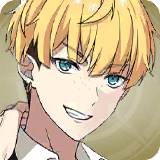 Tokyo Debunker Banner Wait